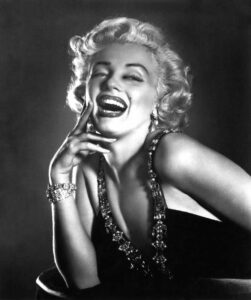 The Vault: Immersive Speakeasy